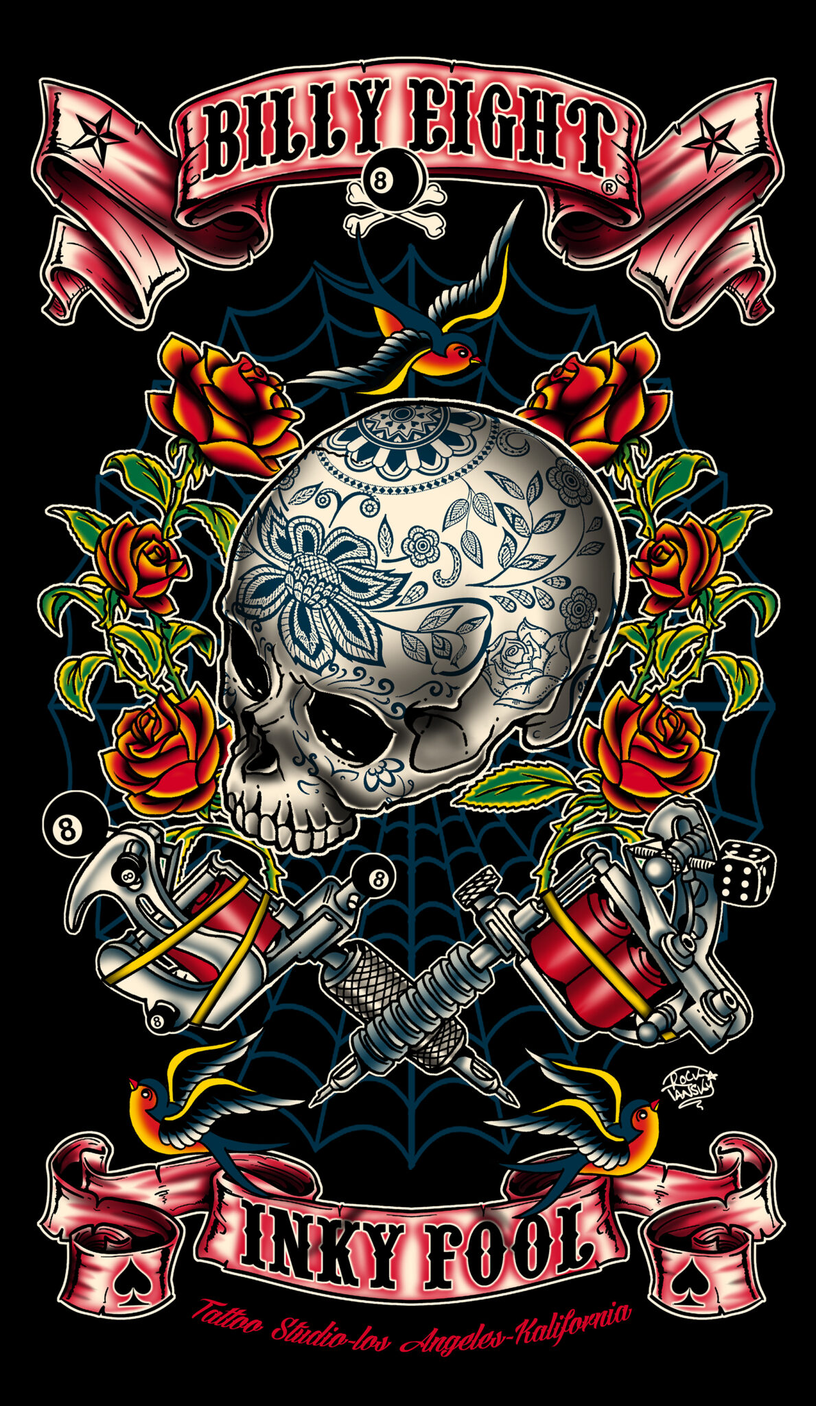 Planète Tshirt – Grossiste et distributeur – réservé aux professionnels